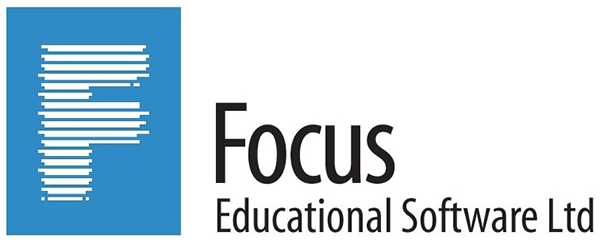 Focus Science Software - Mentis