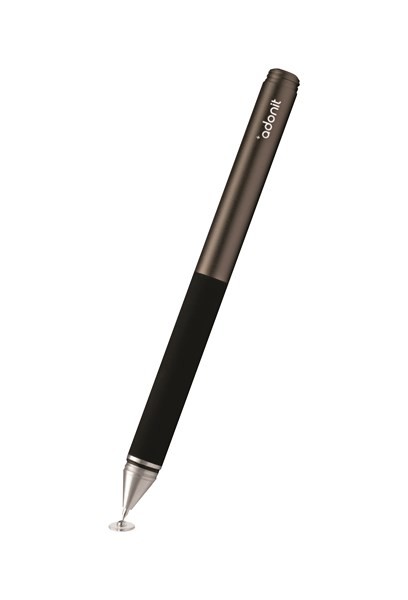 Jot Pro Stylus - Mentis