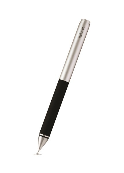 Jot Pro Stylus - Mentis