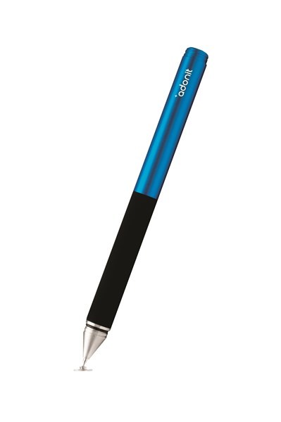 Jot Pro Stylus - Mentis