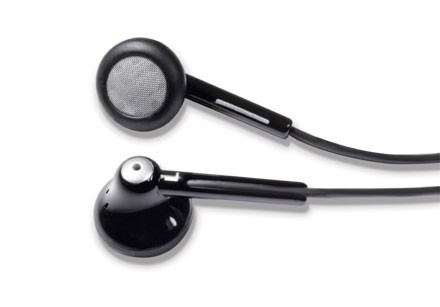 Livescribe Sky Wifi Smartpen - Mentis