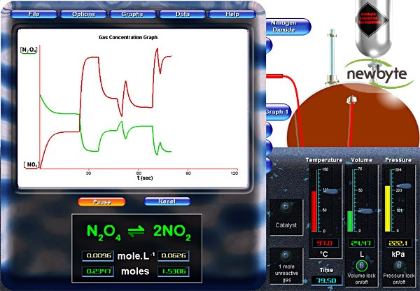 Best 3d physics simulation software - citypase Best 3d physics simulation software - citypase