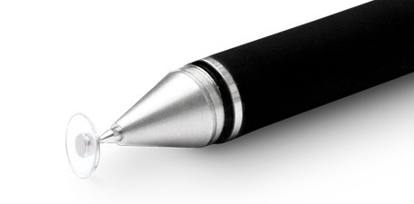 Jot Pro Stylus - Mentis